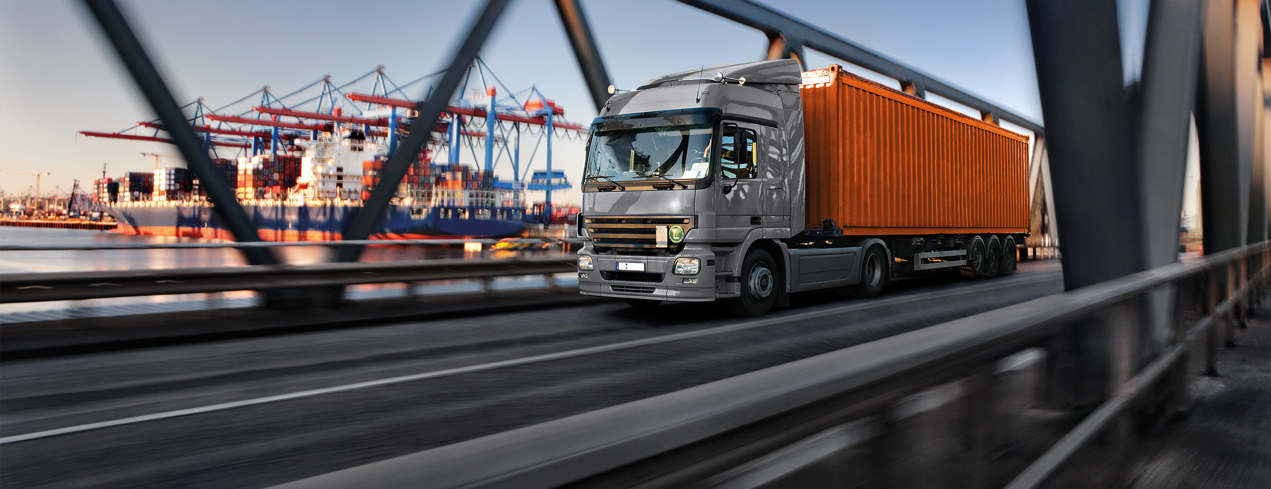 Contact thank you - SGS e-Customs