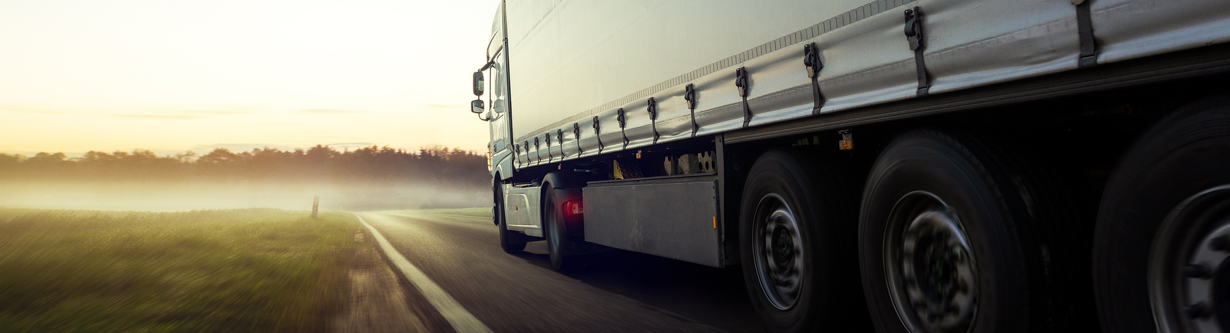 Customs transit & guarantee - SGS e-Customs - Transit Made Simple