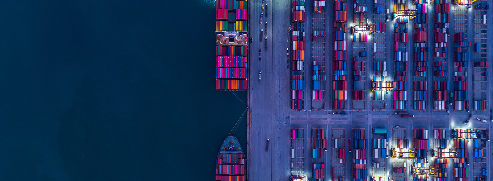 Contact Maco NL - SGS e-Customs - Customs Made Simple