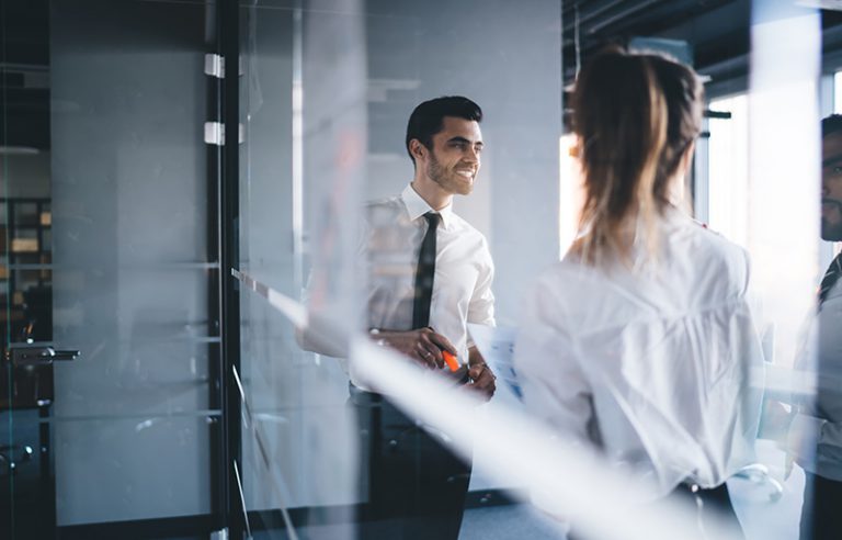 Customs Made Simple - SGS e-Customs