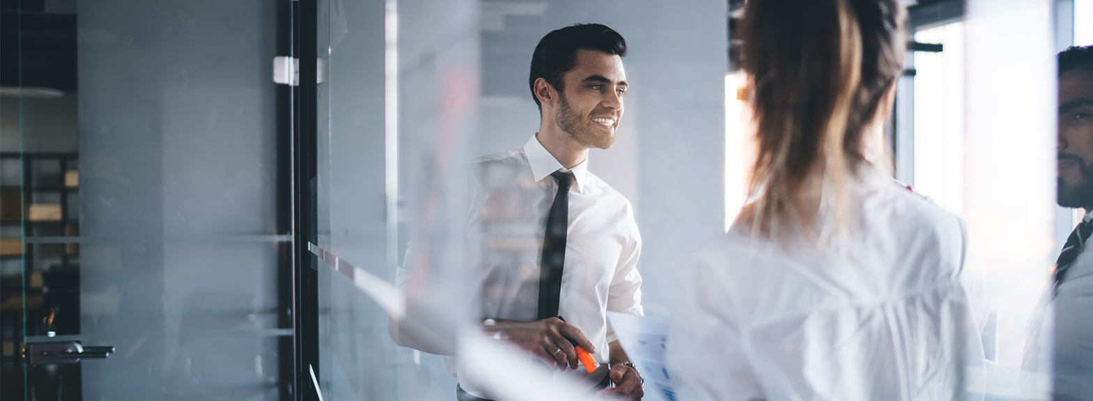 Consultancy - SGS e-Customs - Customs Brokerage Made Simple