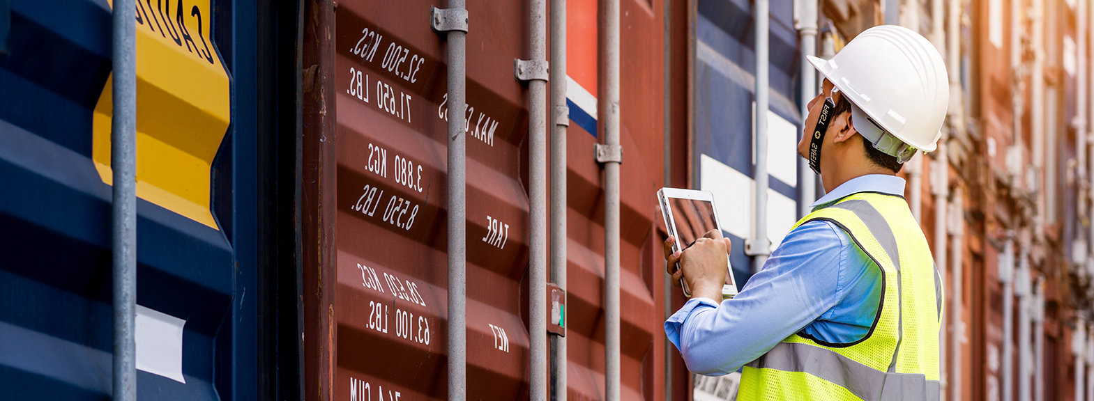 Origin services - SGS e-Customs - Customs Brokerage Made Simple