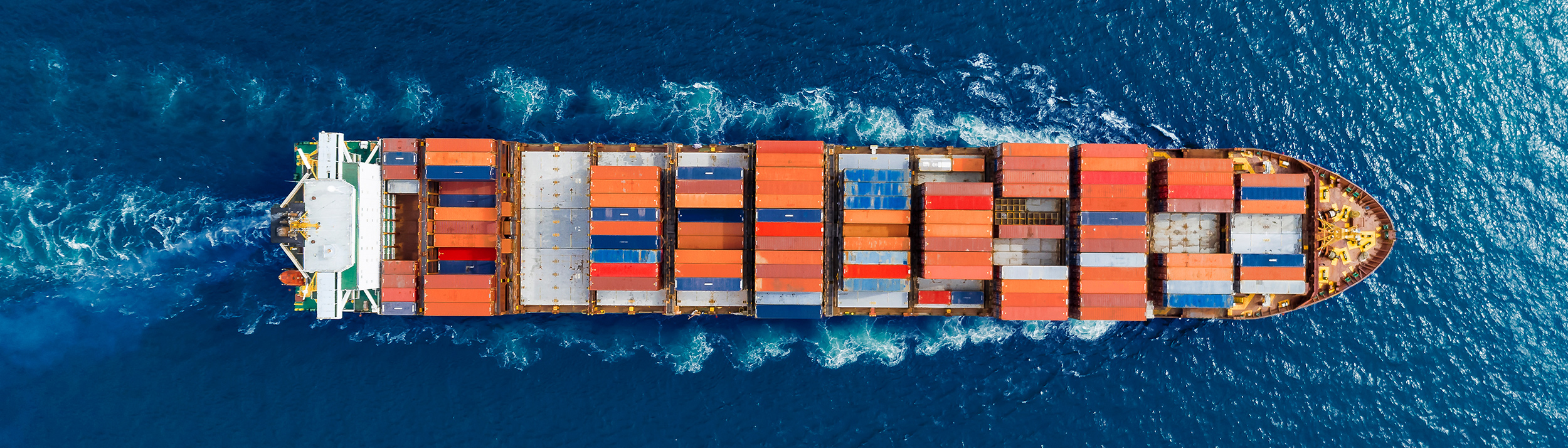 resources - SGS e-Customs - Customs Made Simple