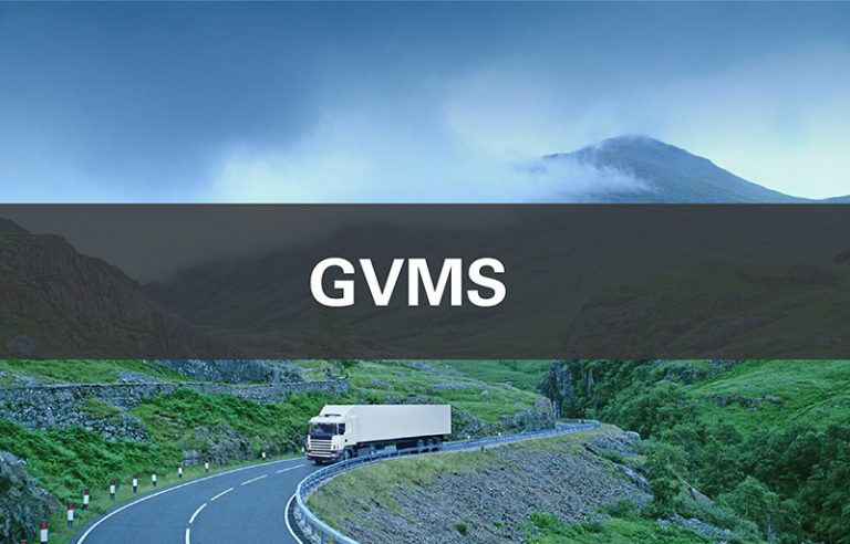 Customs transit & guarantee - SGS e-Customs - Transit Made Simple