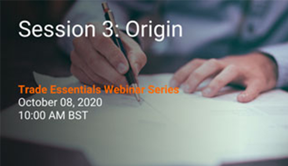 resources - SGS e-Customs - Customs Made Simple