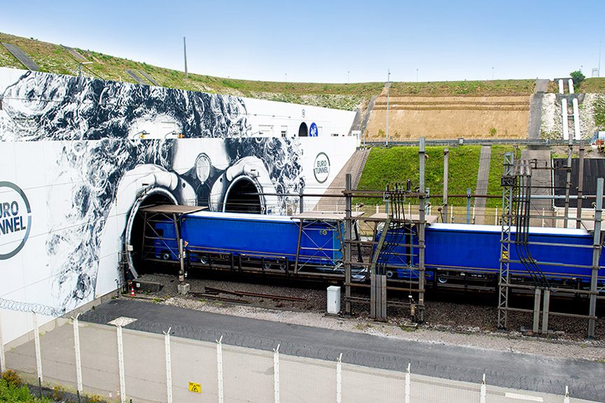 News - SGS e-Customs - Customs Made Simple