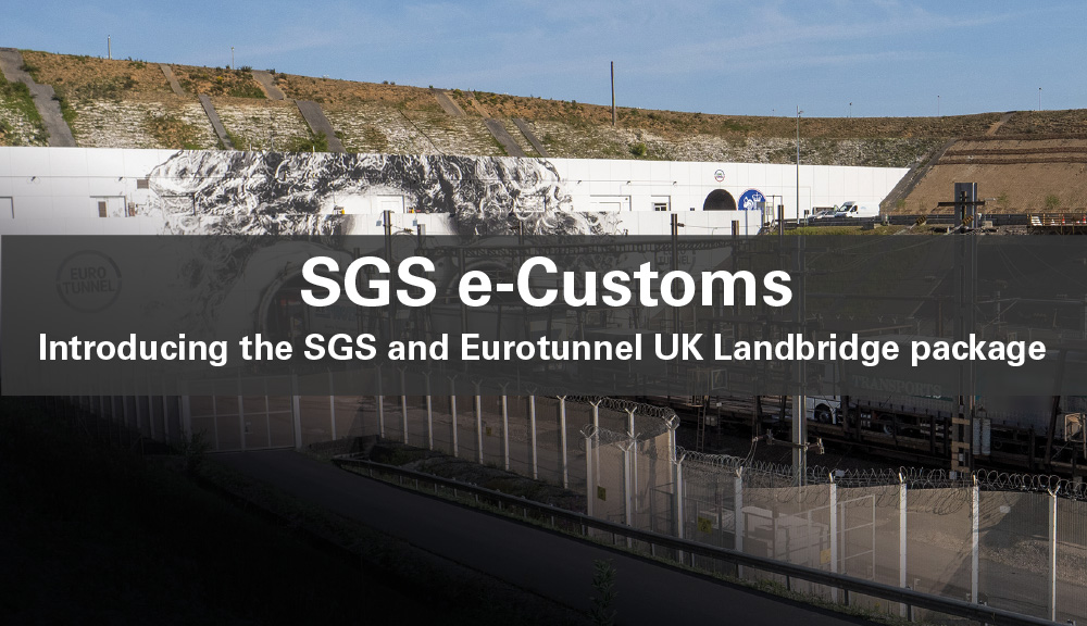 resources - SGS E-Customs