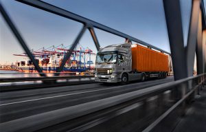 SGS e-Customs България - Митническите процедури стават лесни