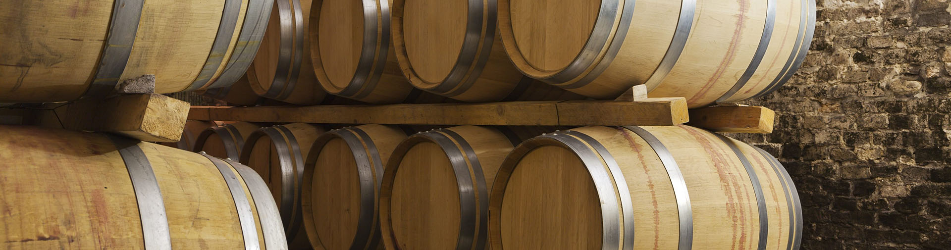 Excise duties Maco - SGS e-Customs - Customs Made Simple