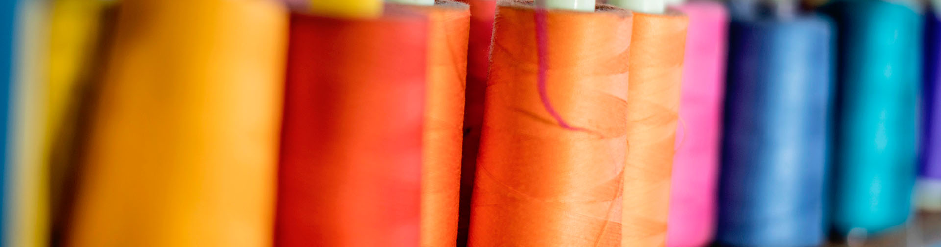 Textiles Maco - SGS e-Customs - Customs Made Simple