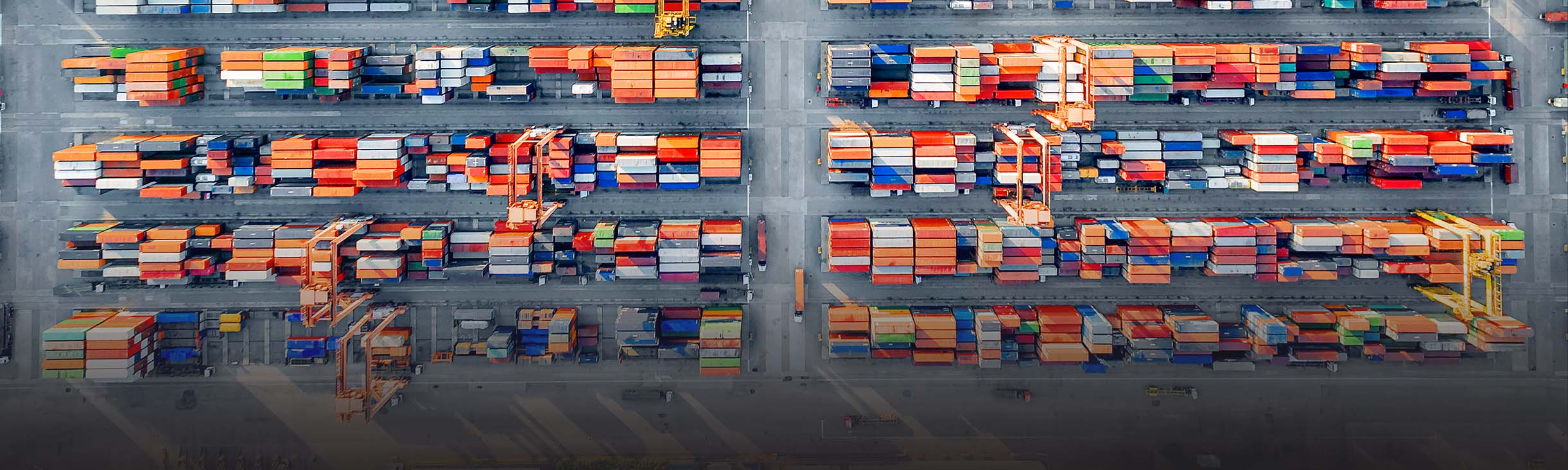 eGTA (UK) - SGS e-Customs