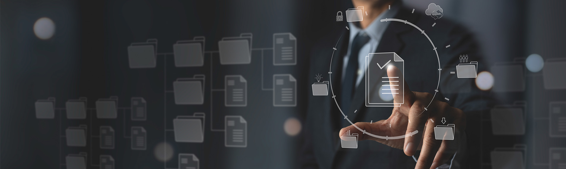 eCert (UK) - SGS e-Customs