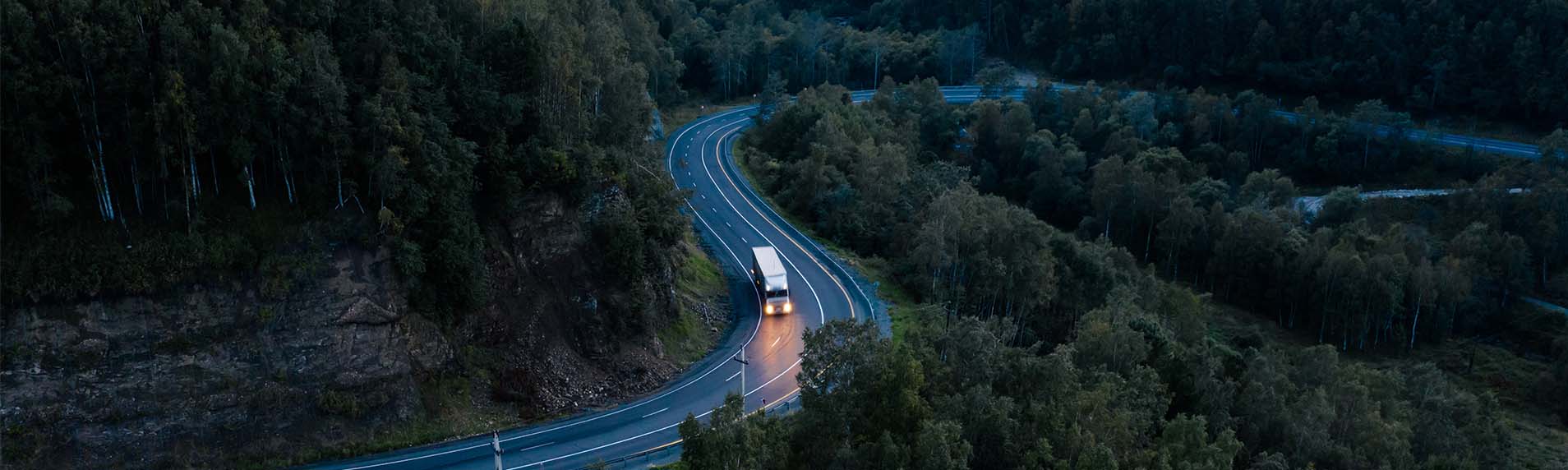 SGS e-Customs Ireland - SGS e-Customs