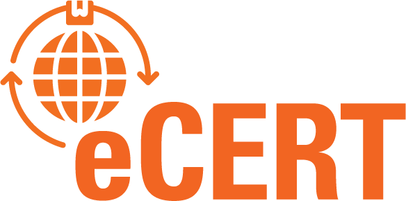 eCert (UK) - SGS e-Customs