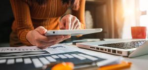 eCert (UK) - SGS e-Customs