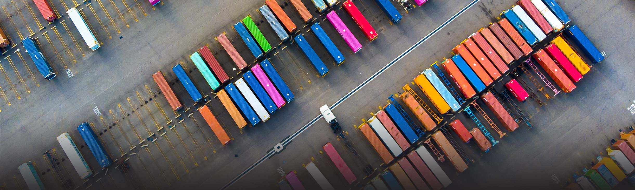 eConsign (UK) - SGS e-Customs