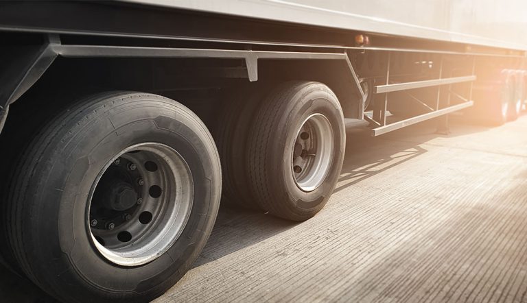 Transit movement changes in GVMS - SGS e-Customs