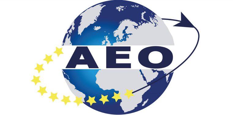 SGS e-Customs Ireland - SGS e-Customs