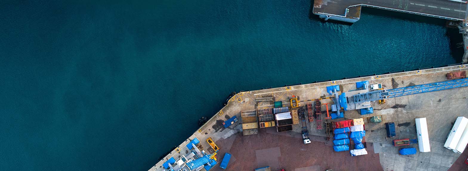 Import & Export Declarations - SGS e-Customs - Customs Made Simple
