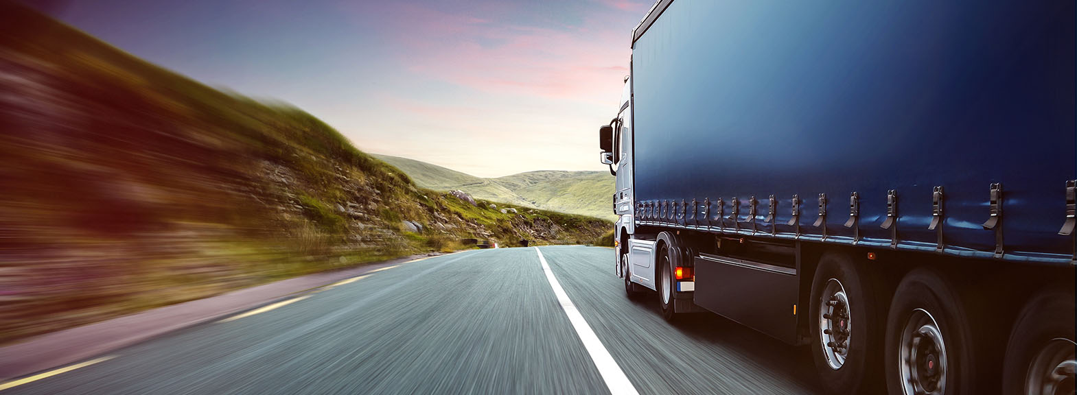 Customs transit & guarantee - SGS e-Customs - Transit Made Simple