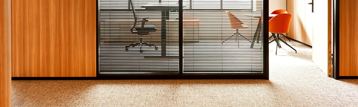 About Maco - SGS e-Customs - Customs Made Simple