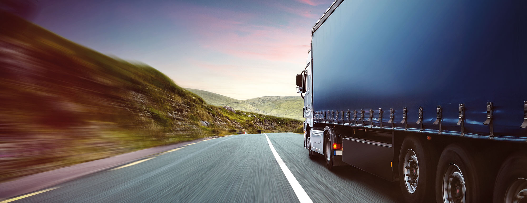 TransitNet - SGS e-Customs - Customs Transit Made Simple