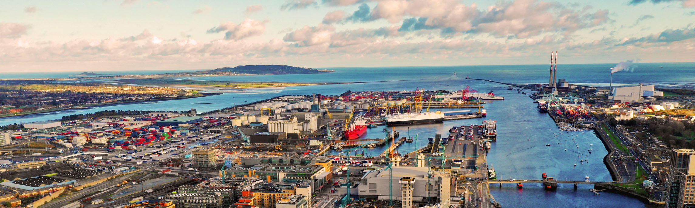 SGS e-Customs Ireland - SGS e-Customs