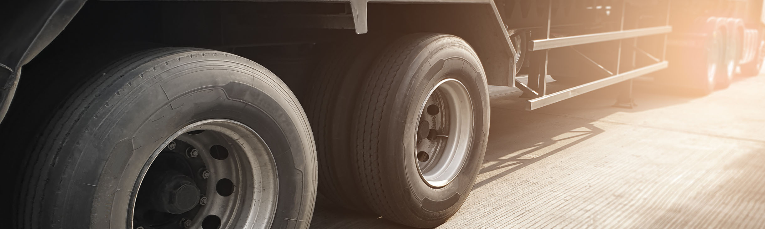 Logistics Service Providers Maco - SGS e-Customs - Customs Made Simple