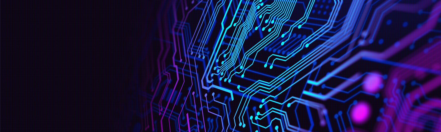 Login UK - SGS e-Customs - Customs Made Simple