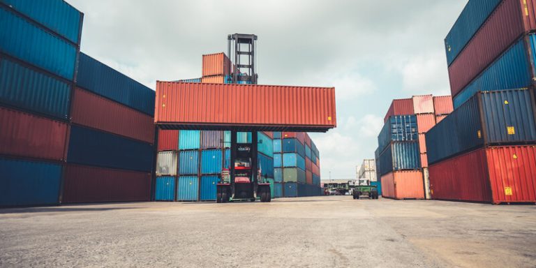 SGS e-Customs Netherlands - SGS e-Customs