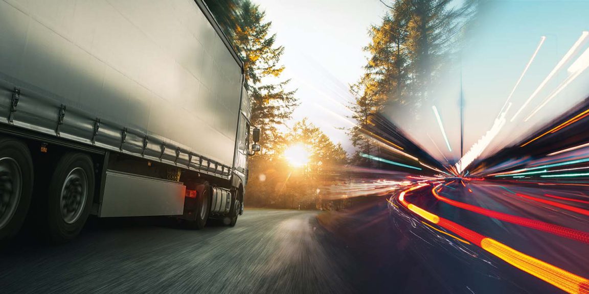 SGS e-Customs Netherlands - SGS e-Customs