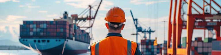 Customs Made Simple - SGS e-Customs