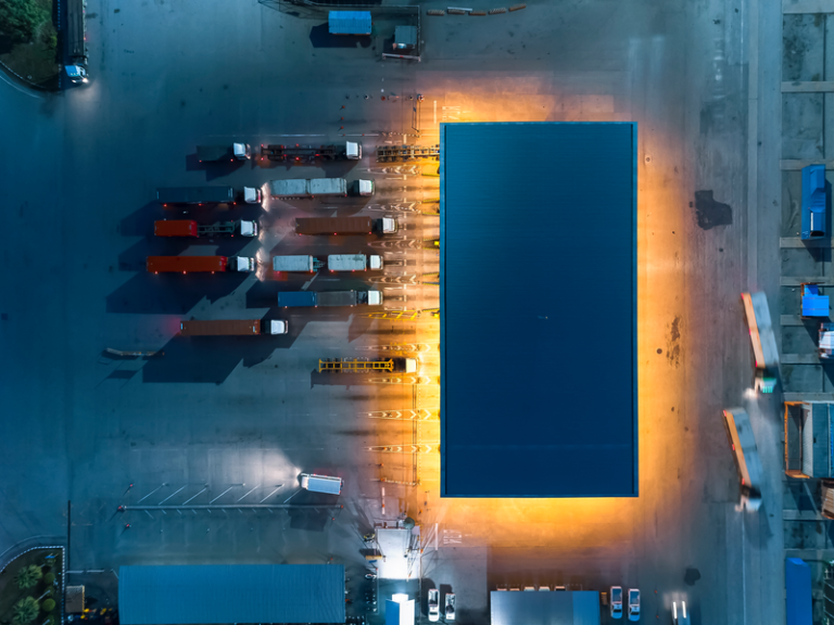 New EU-Chile trade agreement: what does it mean for your business ...