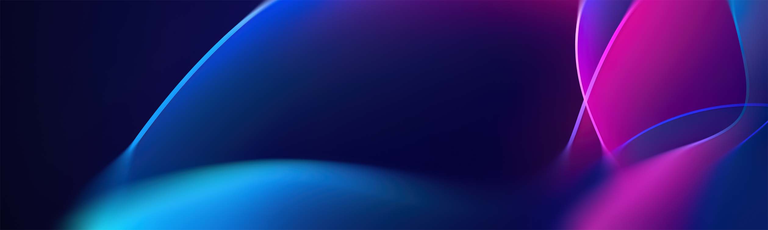 TransitNet: The Most Extensive Global Transit Service - SGS e-Customs