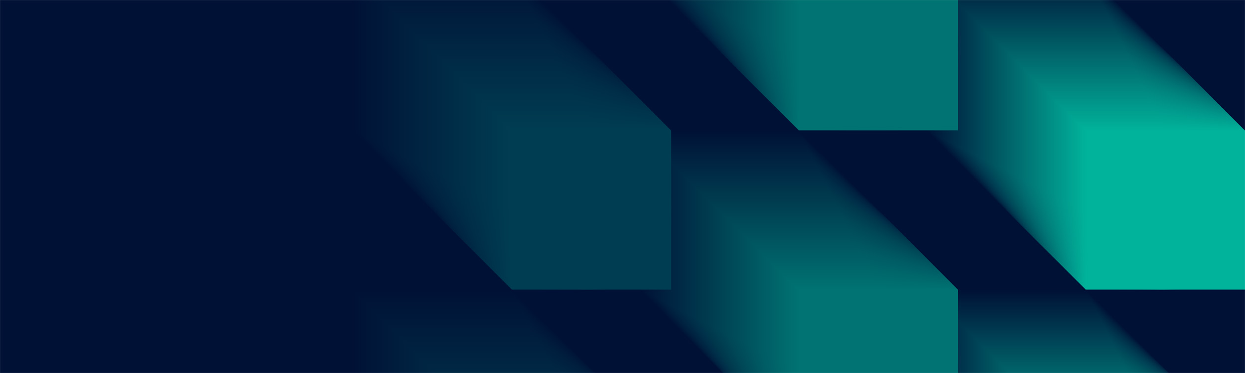 Contact Maco NL - SGS e-Customs - Customs Made Simple