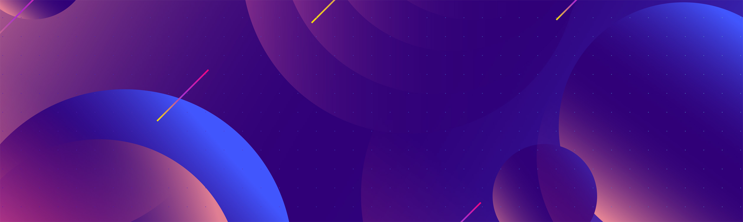 TransitNet: The Most Extensive Global Transit Service - SGS e-Customs