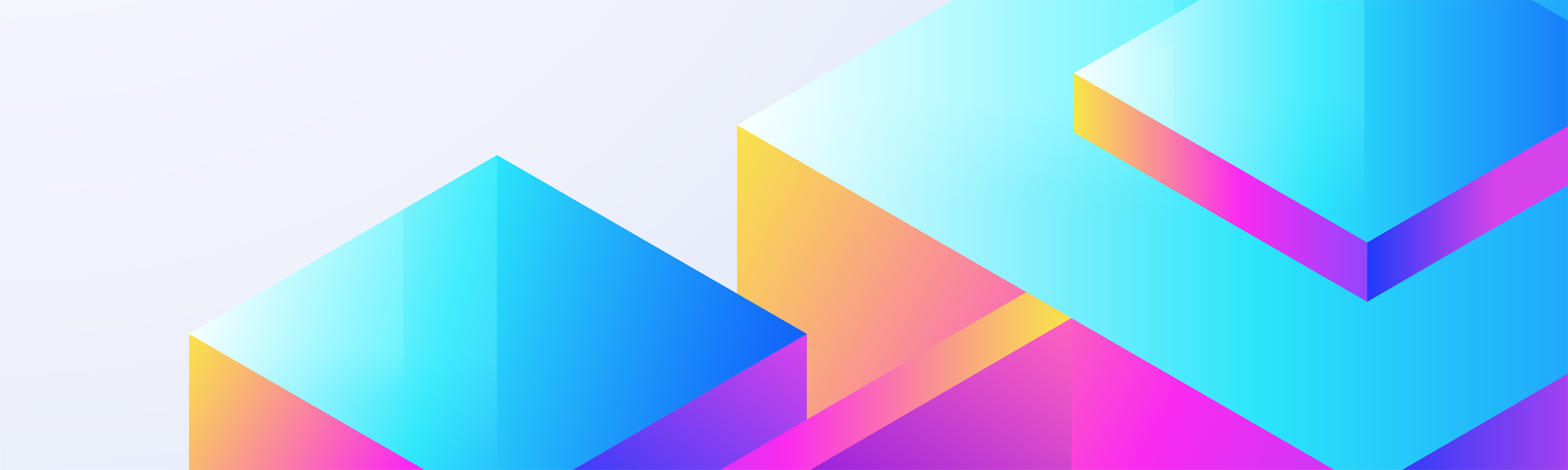 Customs made simple - SGS e-Customs